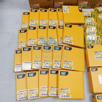 China Caterpillar C7 C9 C13 C15 Diesel Engine Overhaul Kits for Excavators - 3-4 Day Delivery for sale