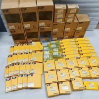 China Caterpillar 3406 Engine Overhaul Gasket Kit with 6 Part Numbers for C4.4-C15 Models for sale