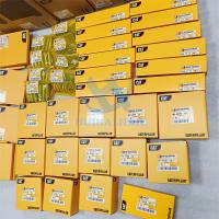 China Caterpillar C7 C9 C13 C15 Diesel Engine Overhaul Kits for Excavators - 3-4 Day Delivery for sale