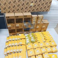 China Caterpillar C4.4 C6.6 C7 C7.1 C11 C15 C18 3304 3306 Diesel Engine Repair Kits with 6-Month Warranty for sale