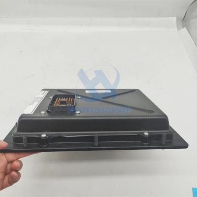 China HUIHAI OEM Excavator Electric Controller 5925153 EMCP 4.1/4.2 ECU Unit for Cat D9L D9R D9N Models with 3-Month Warranty for sale