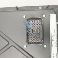 China HUIHAI EMCP4.1/EMCP 4.2 Excavator Controller 592-5153 for Caterpillar C32 Engine | 3-7 Day Delivery for sale
