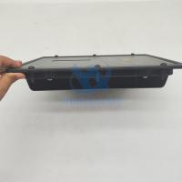 China HUIHAI EMCP4.1/EMCP 4.2 Excavator Controller 592-5153 for Caterpillar C32 Engine | 3-7 Day Delivery for sale