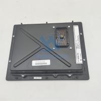 China HUIHAI EMCP4.1/EMCP 4.2 Excavator Controller 592-5153 for Caterpillar C32 Engine | 3-7 Day Delivery for sale