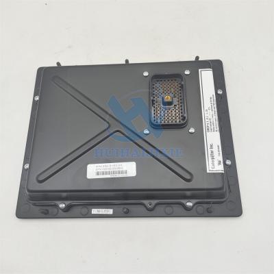 China HUIHAI EMCP4.1/EMCP 4.2 Excavator Controller 592-5153 for Caterpillar C32 Engine | 3-7 Day Delivery for sale
