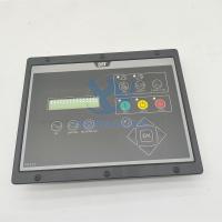 China HUIHAI EMCP4.1/EMCP 4.2 Excavator Controller 592-5153 for Caterpillar C32 Engine | 3-7 Day Delivery for sale