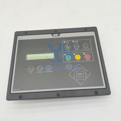 China Caterpillar EMCP4.2 4.1 Electronic Control Module 592-5153 for Cat 3512 3516 C32 Engines for sale