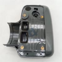 China Komatsu Excavator Monitor Display Panel 7834-70-4002 for PC200-6 PC250-6 with 6-Month Warranty for sale