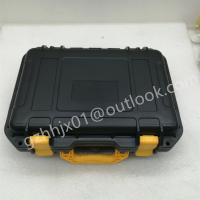 China Excavator Hydraulic Pressure Gauge with Dual Display - 1000 pcs/month Supply Capacity - $70-$100 Price Range for sale