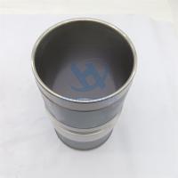 China Cummins 6CT Engine Cylinder Liner Kit 3948095 3800328 - 3-5 Day Delivery, $15-50 Price Range for sale