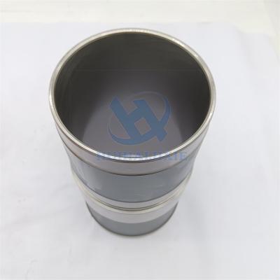 China Cummins 6CT Engine Cylinder Liner Kit 3948095 3800328 - 3-5 Day Delivery, $15-50 Price Range for sale