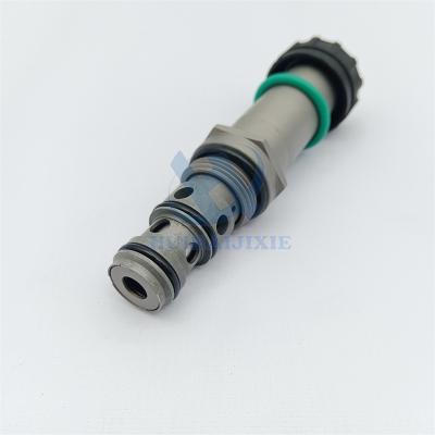 China Solenoid Valve 15066984 R901199379 for Volvo Wheel Loader L180E L220D 24V for sale