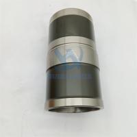 China Cummins 6CT Engine Cylinder Liner Kit 3948095 3800328 - 3-5 Day Delivery, $15-50 Price Range for sale