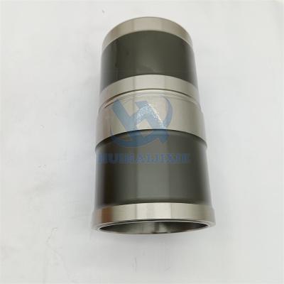 China Cylinder Liner 3948095 for Cummins 6CT ISC QSC8.3 Engine 6C 6L 6D114 for sale
