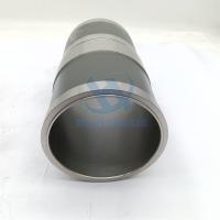 China Cummins 6CT Engine Cylinder Liner Kit 3948095 3800328 - 3-5 Day Delivery, $15-50 Price Range for sale