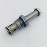 China VOE17224866 Solenoid Valve Core 1 Kg for Wheel Loader L110E L110F L120E L120F Diesel Engine for sale