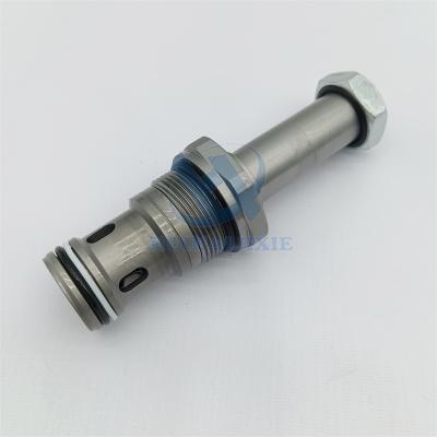 China VOE17224866 Solenoid Valve Core 1 Kg for Wheel Loader L110E L110F L120E L120F Diesel Engine for sale