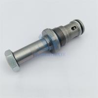 China VOE17224866 Solenoid Valve Core 1 Kg for Wheel Loader L110E L110F L120E L120F Diesel Engine for sale