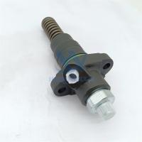 China 0414693007 Fuel Injection Pump for Deutz D7E D6E Engine Compatible with Volvo EC210B EC2200 Excavator for sale