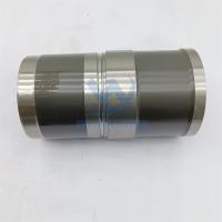 China Cylinder Liner 3948095 for Cummins 6CT ISC QSC8.3 Engine 6C 6L 6D114 for sale