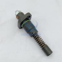 China Volvo Excavator Fuel Injector VOE21147445 0414693005 for EC240 EC290B EC200D Models - 3-6 Month Warranty for sale
