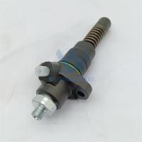 China Fuel Injector 0414693005 21147445 for Volvo EC240B EC290B DEUTZ D7E Excavator for sale