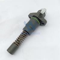China Volvo Excavator Fuel Injector VOE21147445 0414693005 for EC240 EC290B EC200D Models - 3-6 Month Warranty for sale