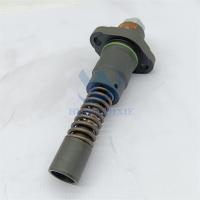 China Fuel Pressure Injection Pump 21147446 0414693007 for Volvo EC210B EC2200 - 3 Month Warranty, 2-7 Day Delivery for sale