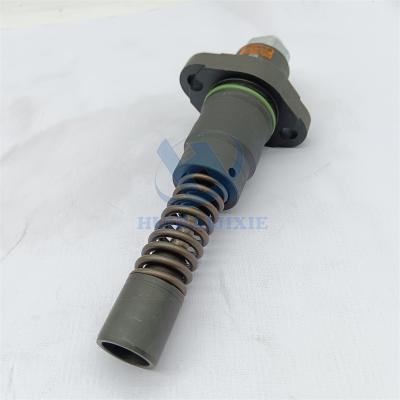 China Fuel Pressure Injection Pump 21147446 0414693007 for Volvo EC210B EC2200 - 3 Month Warranty, 2-7 Day Delivery for sale
