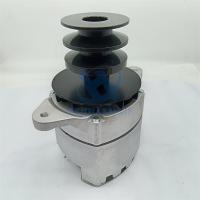 China 24V 45A Belt Tensioner Alternator 5N-5692 for Caterpillar 3512 3516 C-Series Engines for sale