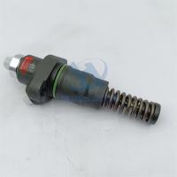 China 0414693007 Fuel Injection Pump for Deutz D7E D6E Engine Compatible with Volvo EC210B EC2200 Excavator for sale