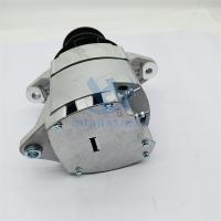 China 24V 45A Belt Tensioner Alternator 5N-5692 for Caterpillar 3512 3516 C-Series Engines for sale