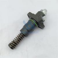 China 0414693007 Fuel Injection Pump for Deutz D7E D6E Engine Compatible with Volvo EC210B EC2200 Excavator for sale