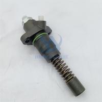 China Volvo EC210B EC2200 Fuel Pressure Injection Pump 21147446 0414693007 - New OEM Replacement Part for sale