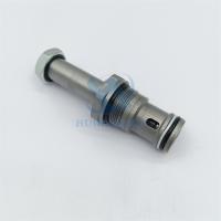 China VOE17224866 Solenoid Valve Core 1 Kg for Wheel Loader L110E L110F L120E L120F Diesel Engine for sale