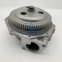 China 161-5719 Water Pump for Caterpillar C-15 C-16 Engines | 3-Month Warranty | Fast 2-7 Day Delivery for sale