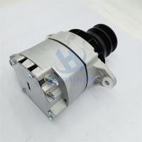 China 24V 45A Excavator Starter Motor Alternator 5N-5692 for 3306 3406 3116 C7 C9 C13 C15 C18 Engines 35x35x30 cm for sale