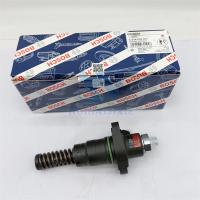China 0414693007 Fuel Injection Pump for Deutz D7E D6E Engine Compatible with Volvo EC210B EC2200 Excavator for sale