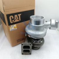 China Turbocharger 113-7924 1137924 for Caterpillar 816F 815F 973C 966F 970F Excavator Parts for sale