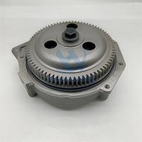 China 161-5719 Water Pump for Caterpillar C-15 C-16 Engines | 3-Month Warranty | Fast 2-7 Day Delivery for sale