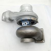 China Turbocharger 113-7924 1137924 for Caterpillar 816F 815F 973C 966F 970F Excavator Parts for sale