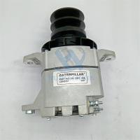 China 24V 45A Belt Tensioner Alternator 5N-5692 for Caterpillar 3512 3516 C-Series Engines for sale