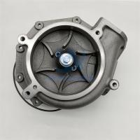 China Caterpillar C15 C16 Engine Water Pump 1615719 | Heavy-Duty Excavator Cooling Component | $60-$120 Price Range for sale