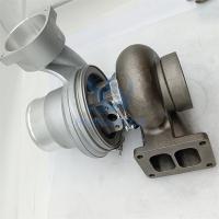 China Turbocharger 113-7924 1137924 for Caterpillar 816F 815F 973C 966F 970F Excavator Parts for sale
