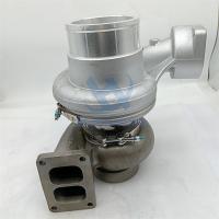 China Turbocharger 113-7924 1137924 for Caterpillar 816F 815F 973C 966F 970F Excavator Parts for sale