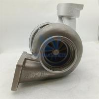 China Turbocharger 113-7924 1137924 for Caterpillar 816F 815F 973C 966F 970F Excavator Parts for sale