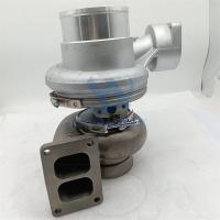 China Turbocharger 113-7924 1137924 for Caterpillar 816F 815F 973C 966F 970F Excavator Parts for sale