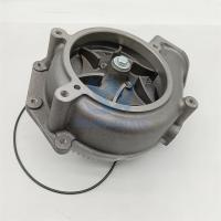 China Caterpillar C15 C16 Engine Water Pump 1615719 | Heavy-Duty Excavator Cooling Component | $60-$120 Price Range for sale