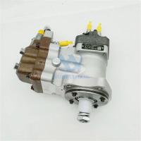 China 3973228 Diesel Fuel Injection Pump for Cummins QSL8.9 QSL9 Engine - $450-$650 Price Range, 100 Pieces Monthly Supply for sale