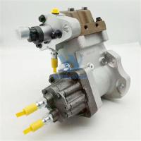 China 3973228 Diesel Fuel Injection Pump for Cummins QSL8.9 QSL9 Engine - $450-$650 Price Range, 100 Pieces Monthly Supply for sale